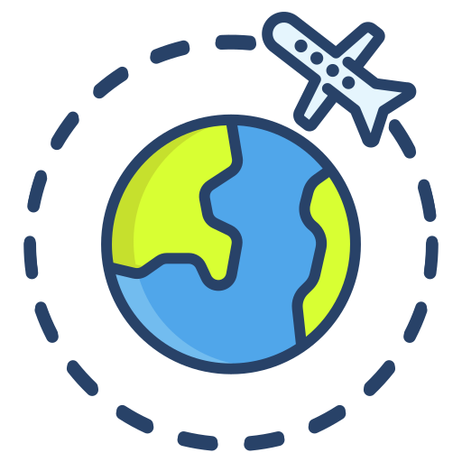 SDZ Travel